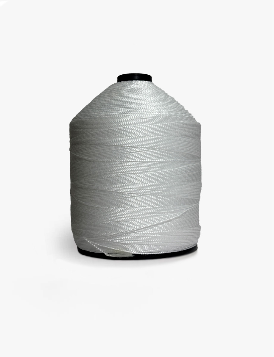 Piola de nylon N°15 - Ponte Selva
